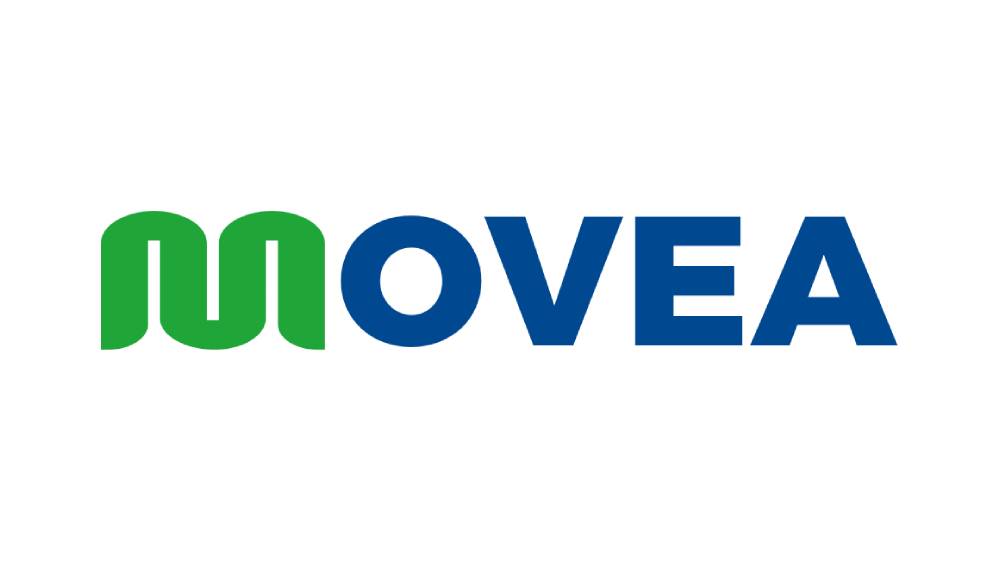 Movea - Madrid | Valencia | Cataluña